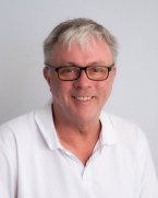 Hausarztpraxis zum See - Drs. med. Schuldt & Heide - Praxisbilder